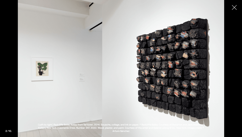 Mason Wong, National Academy of Design